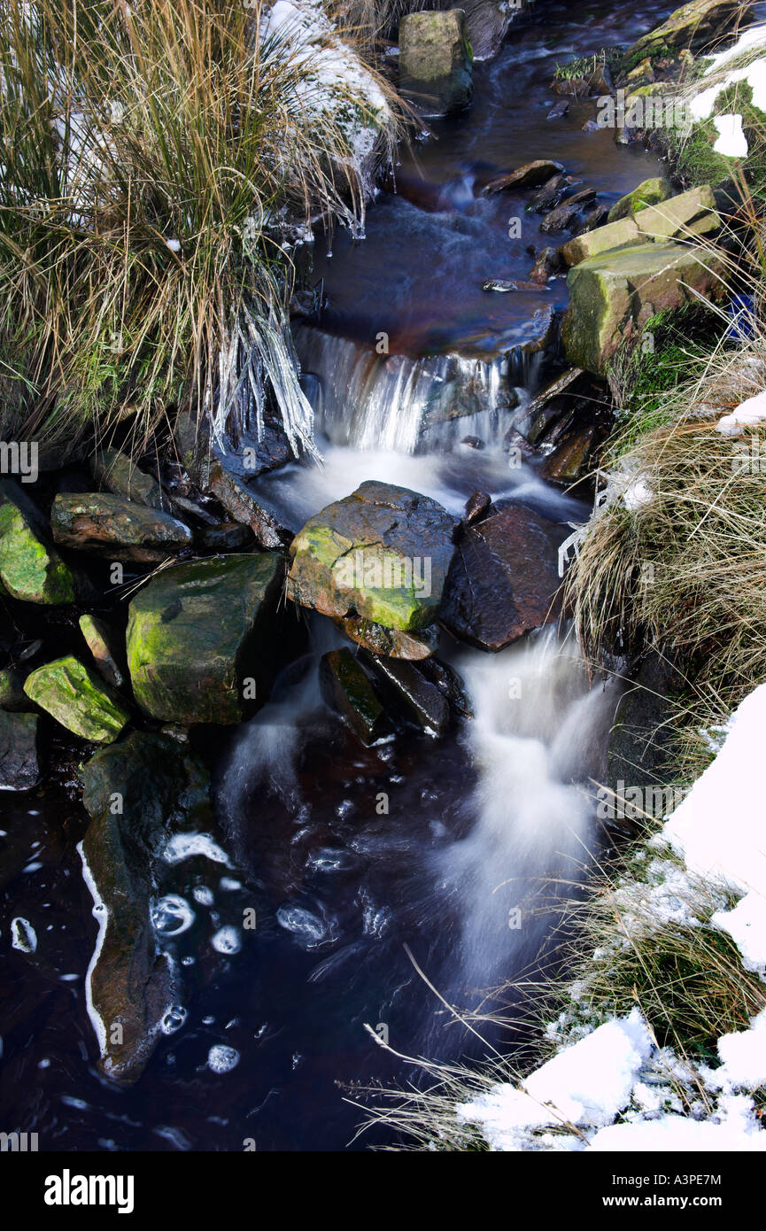 Doctors gate hi-res stock photography and images - Alamy