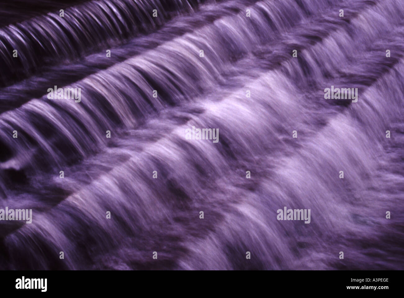 Impressive water levels hi-res stock photography and images - Alamy