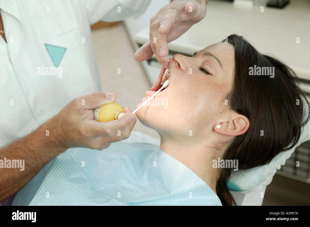 Stupefaction High Resolution Stock Photography and Images - Alamy
