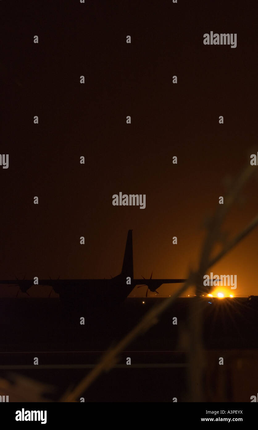 Basrah the hi-res stock photography and images - Alamy