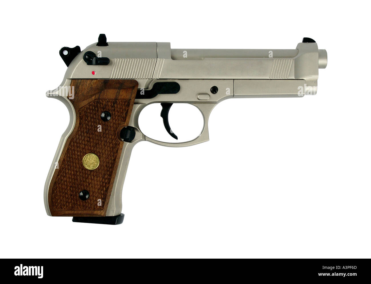 Remove Related Wallpapers Beretta