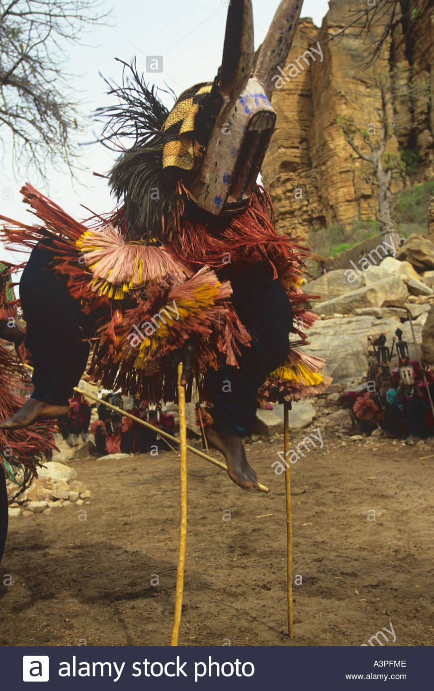 Hyna Stock Photos & Hyna Stock Images - Alamy