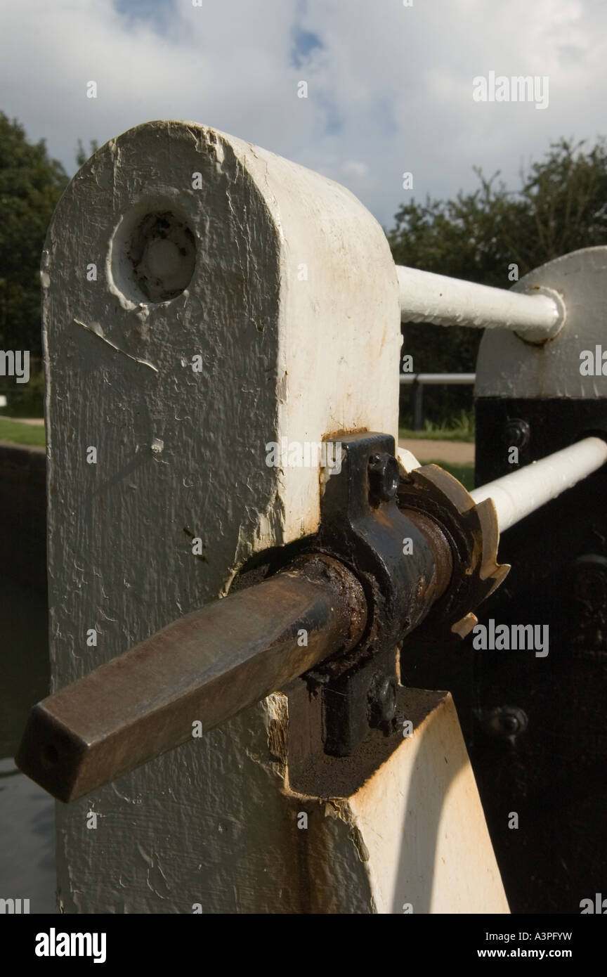 Ratchet and pawl hi-res stock photography and images - Alamy