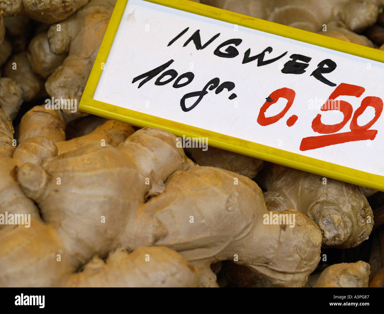 50 gram hi-res stock photography and images - Alamy