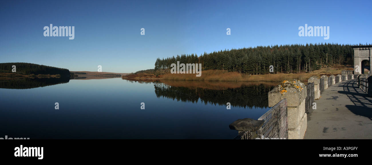 Alwen trail hi-res stock photography and images - Alamy