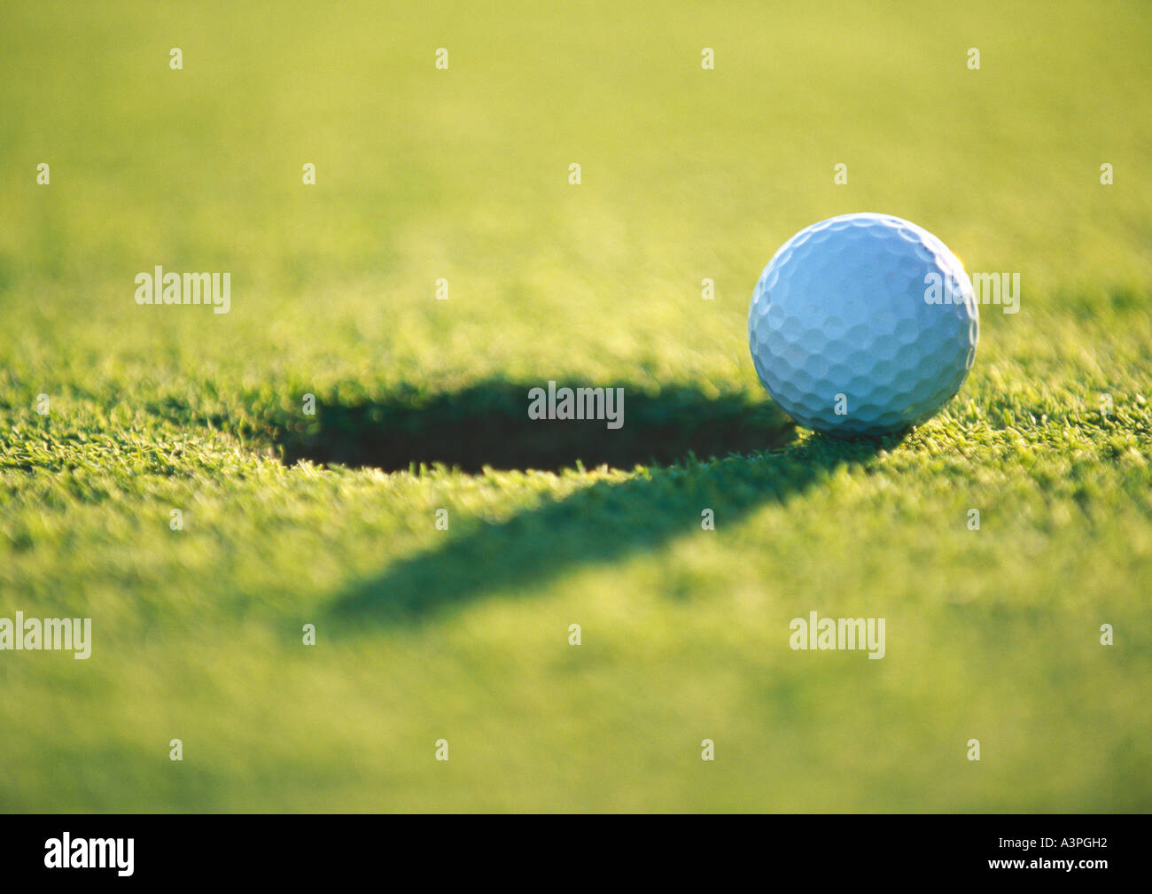 Rolling ball games hi-res stock photography and images - Alamy