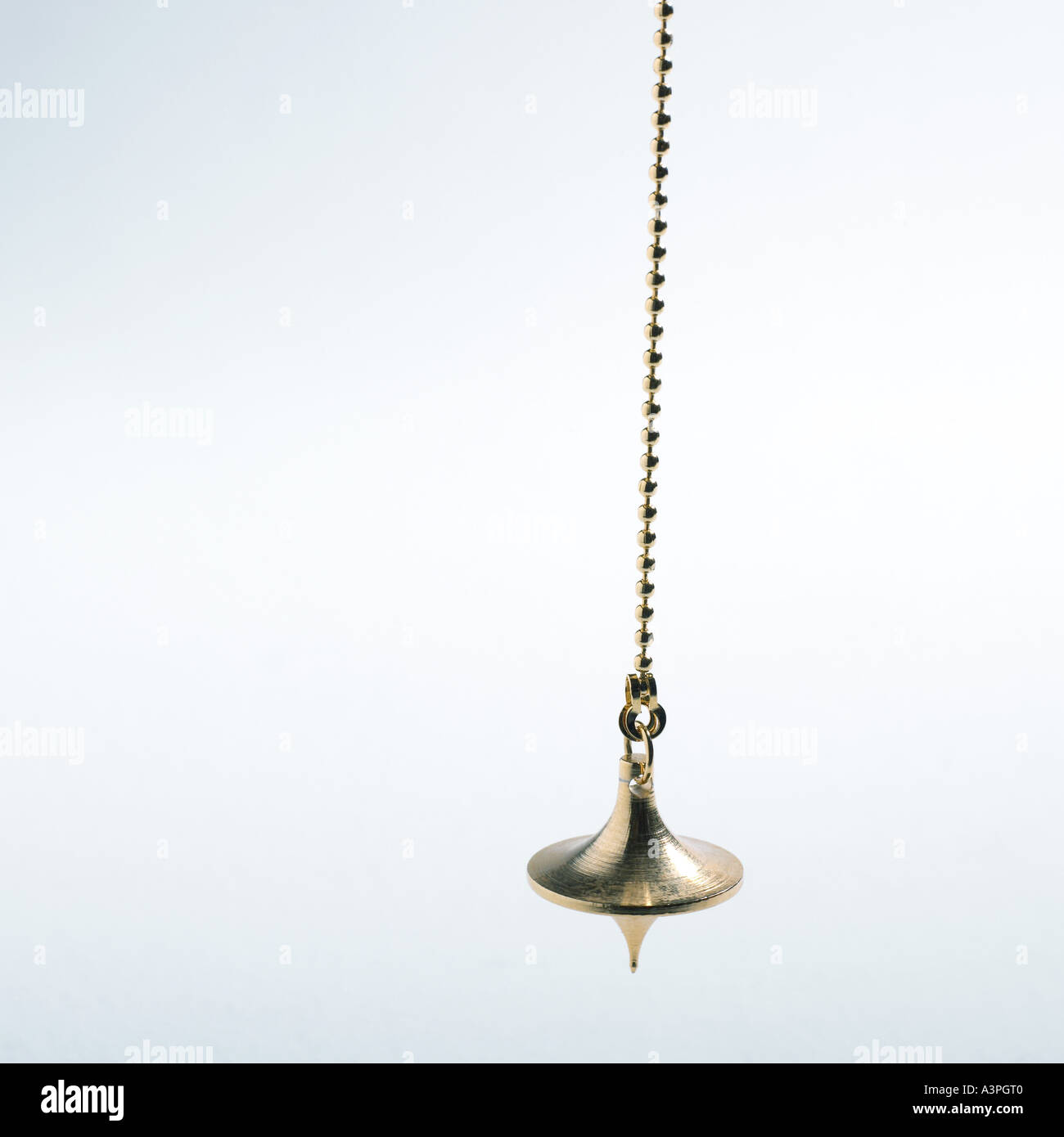 Swinging pendulums hi-res stock photography and images - Alamy