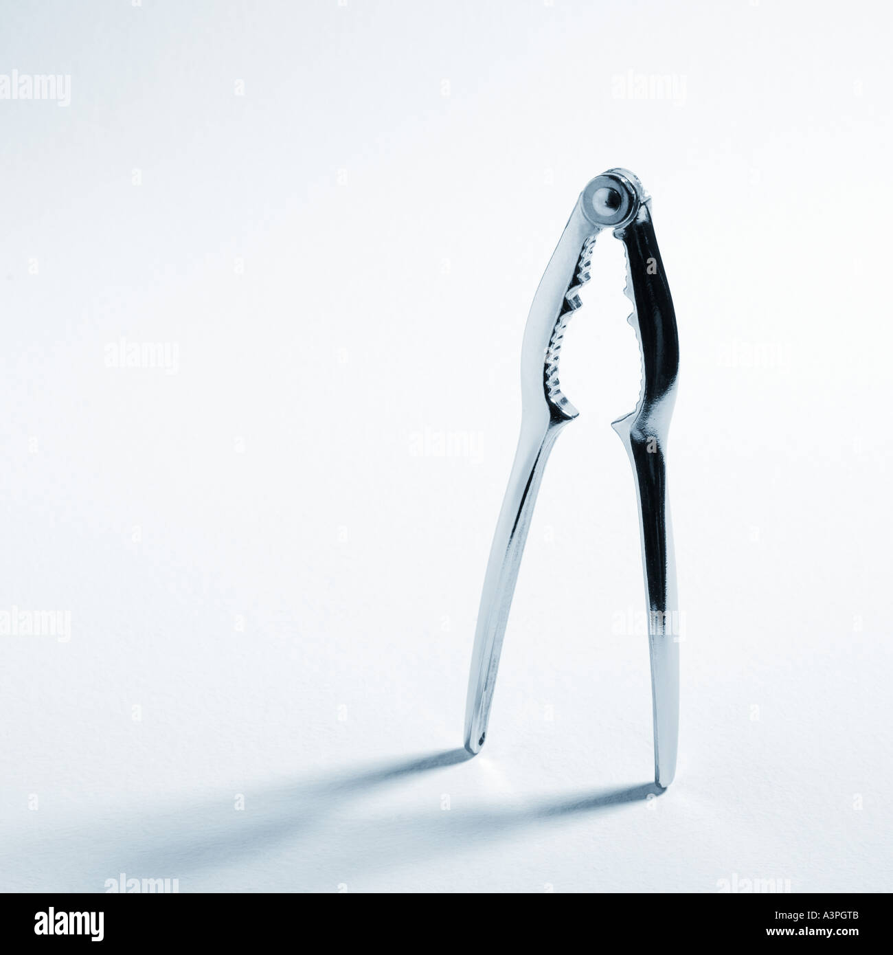 Nutcracker tool hi-res stock photography and images - Alamy