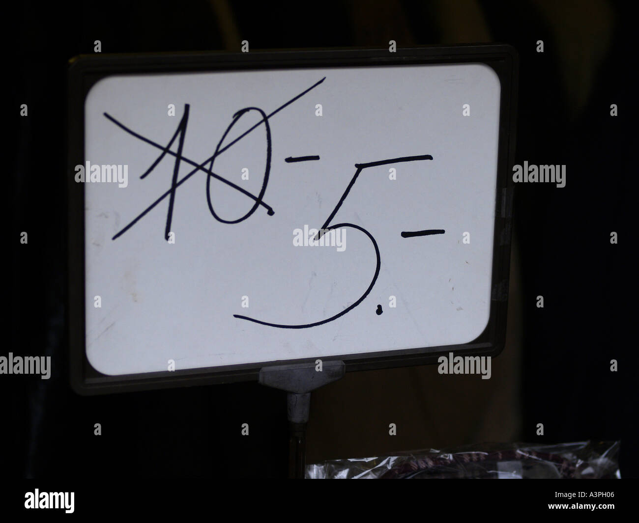 Crossed out hi-res stock photography and images - Alamy