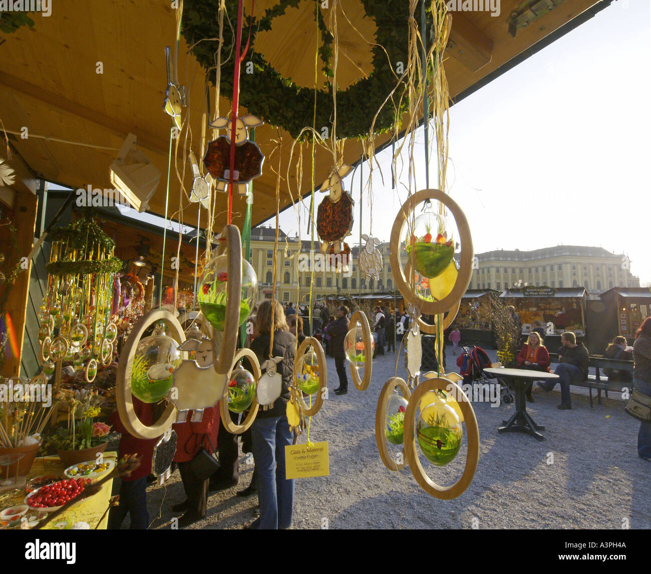 Odds and ends sales hi-res stock photography and images - Alamy