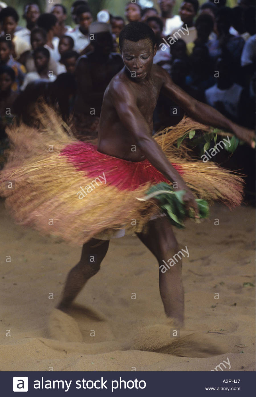 Voodoo High Resolution Stock Photography and Images - Alamy