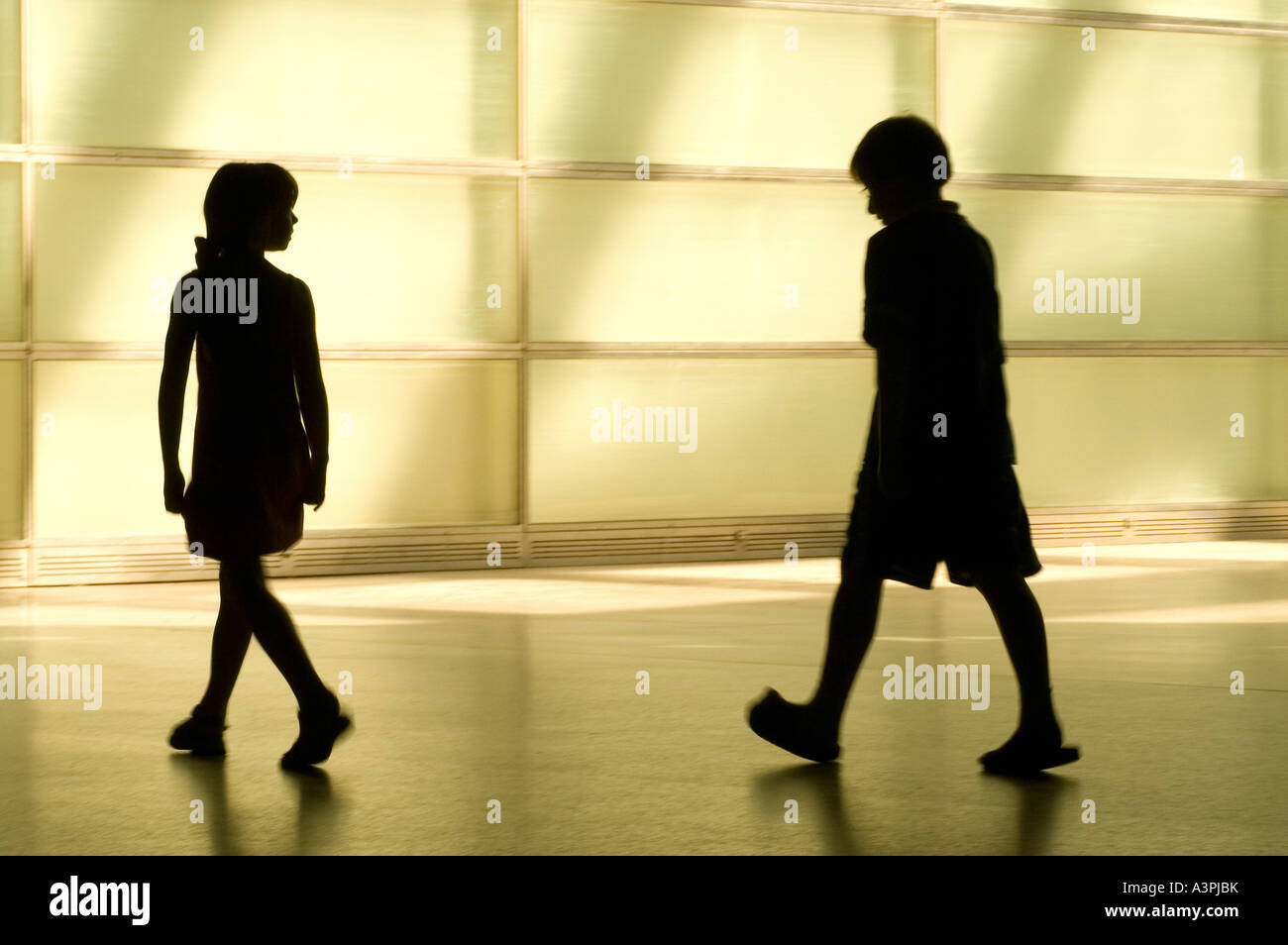 Look Over Your Shoulder Stock Photos & Look Over Your Shoulder Stock ...