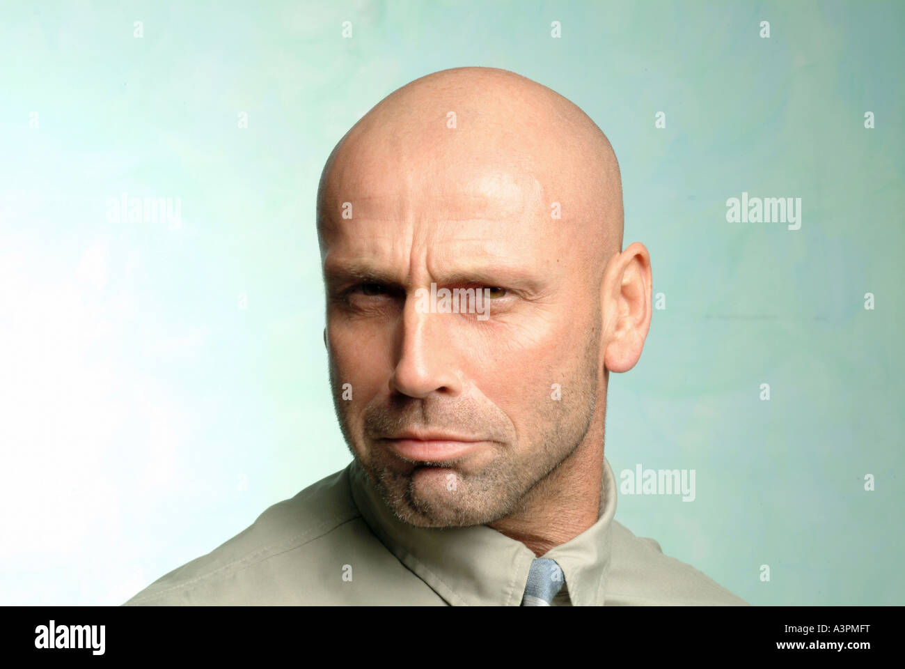 Look Of Disbelief Stock Photos & Look Of Disbelief Stock Images - Alamy