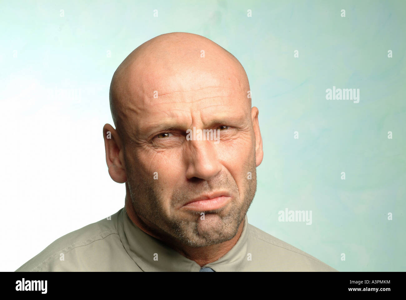 Arrogancy hi-res stock photography and images - Alamy