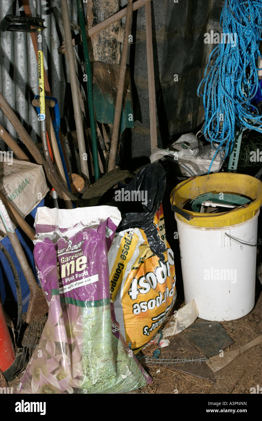 Saleable hi-res stock photography and images - Alamy