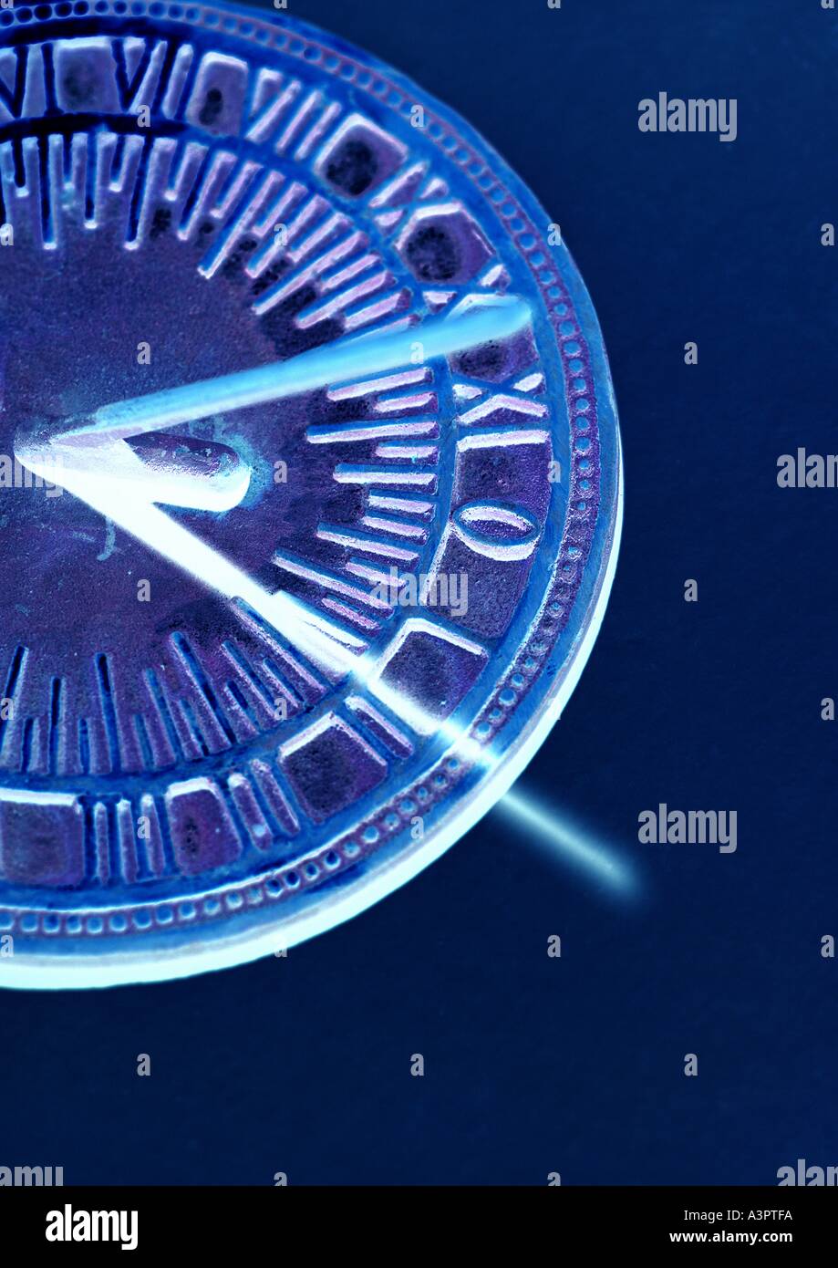 Timing apparatus hi-res stock photography and images - Alamy