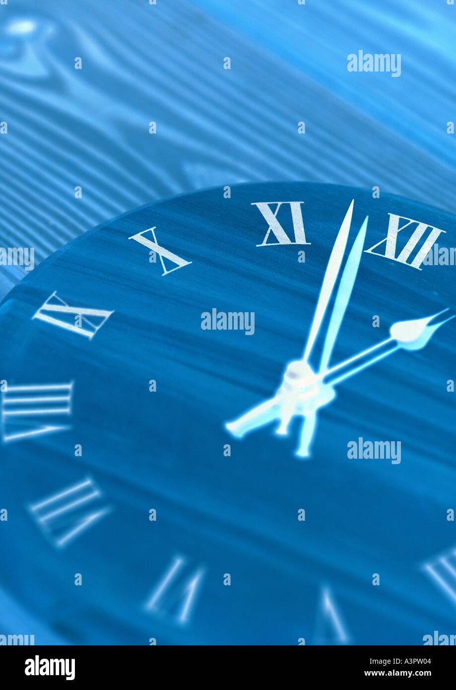 Ancient time system hi-res stock photography and images - Alamy