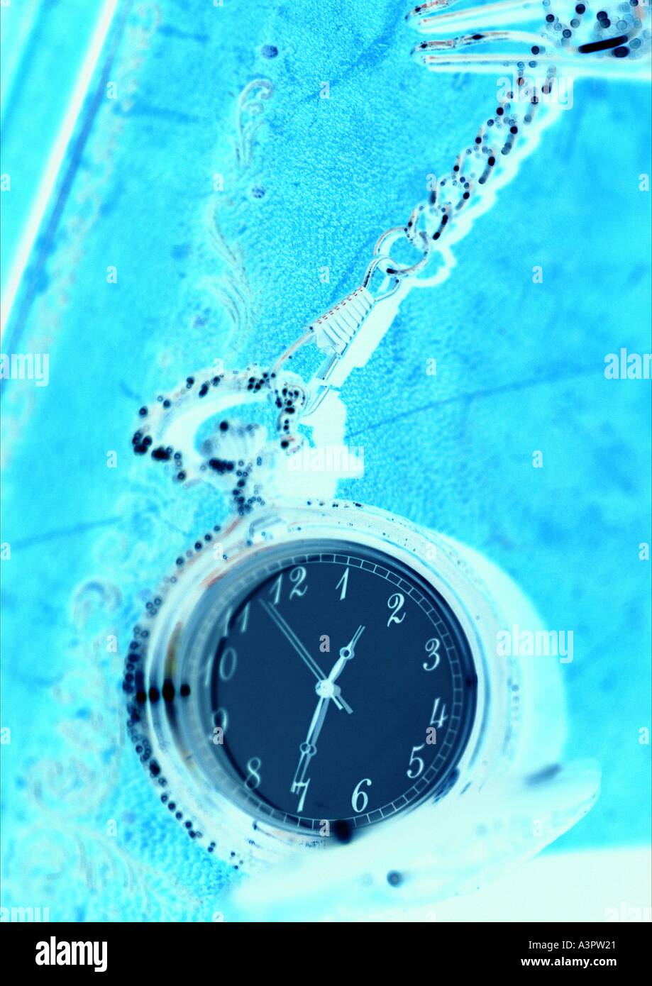 Golden timing hi-res stock photography and images - Alamy