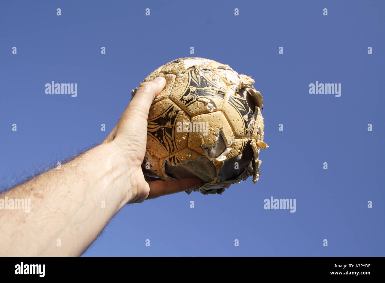 Squashed ball hi-res stock photography and images - Alamy