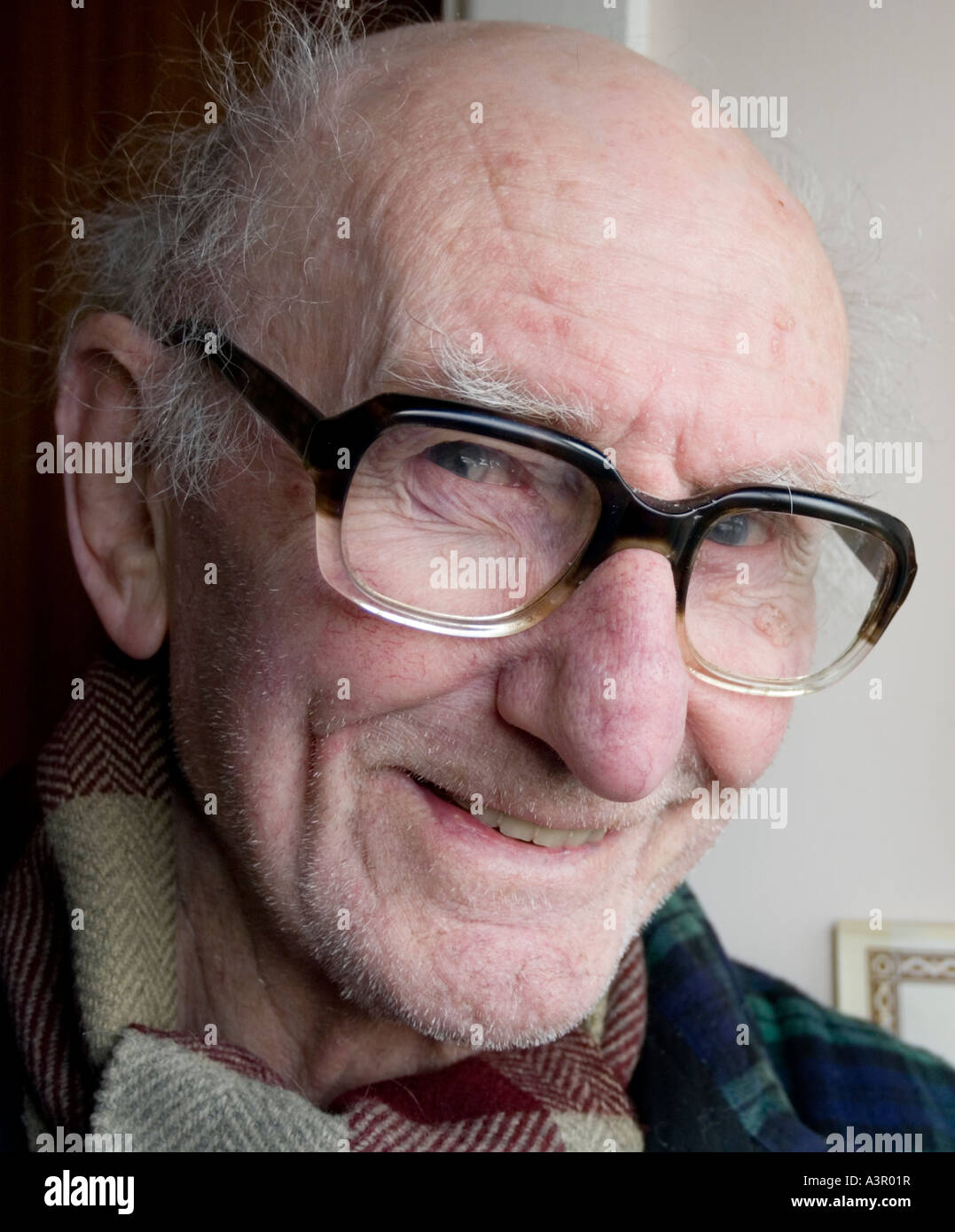 January 2007 Ardara County Donegal Ireland Musician actor poet and ...