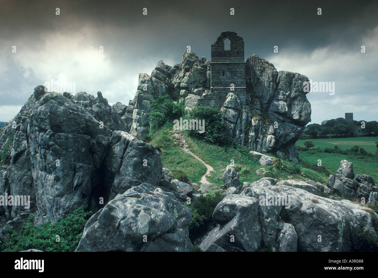 Jan trageagle hi-res stock photography and images - Alamy