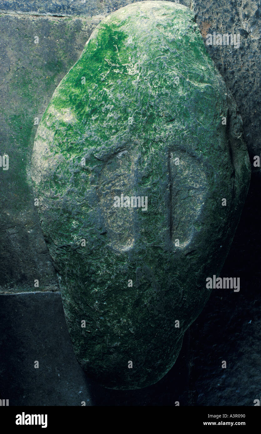 Inauguration stone hi-res stock photography and images - Alamy