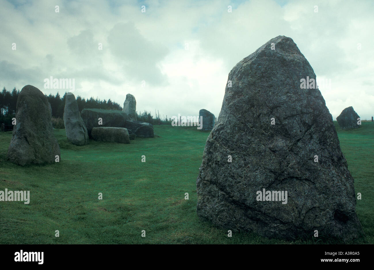 Ben achie hi-res stock photography and images - Alamy