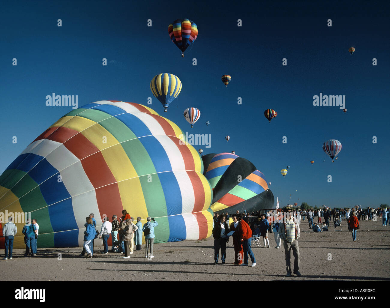 Rising from the ground hi-res stock photography and images - Alamy