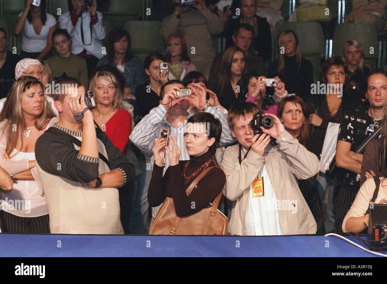 Record photographs hi-res stock photography and images - Alamy