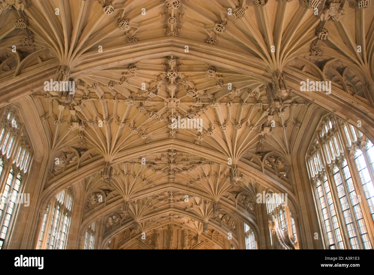 Ceiling of entrance hall hi-res stock photography and images - Alamy