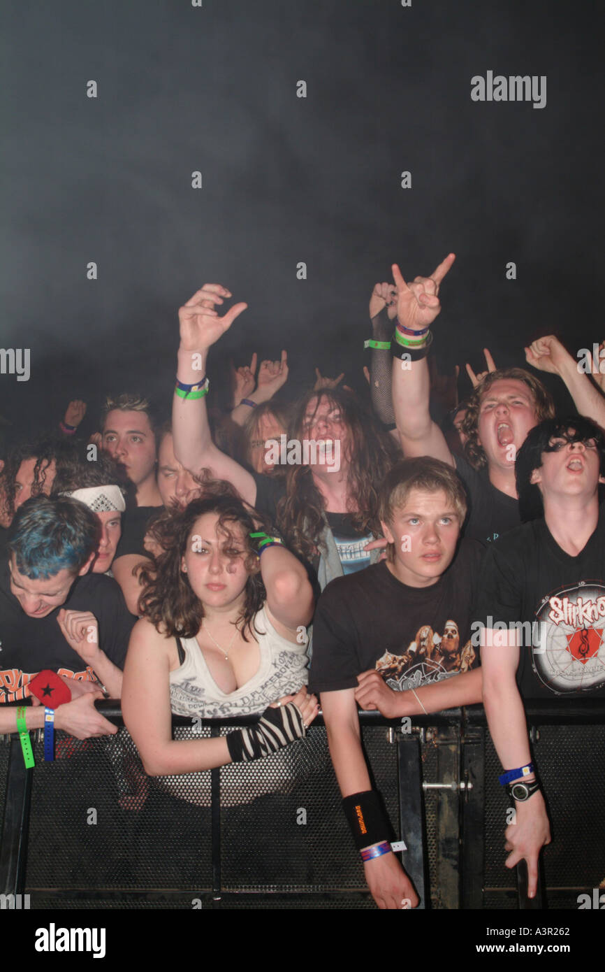 Download festival hi-res stock photography and images - Alamy