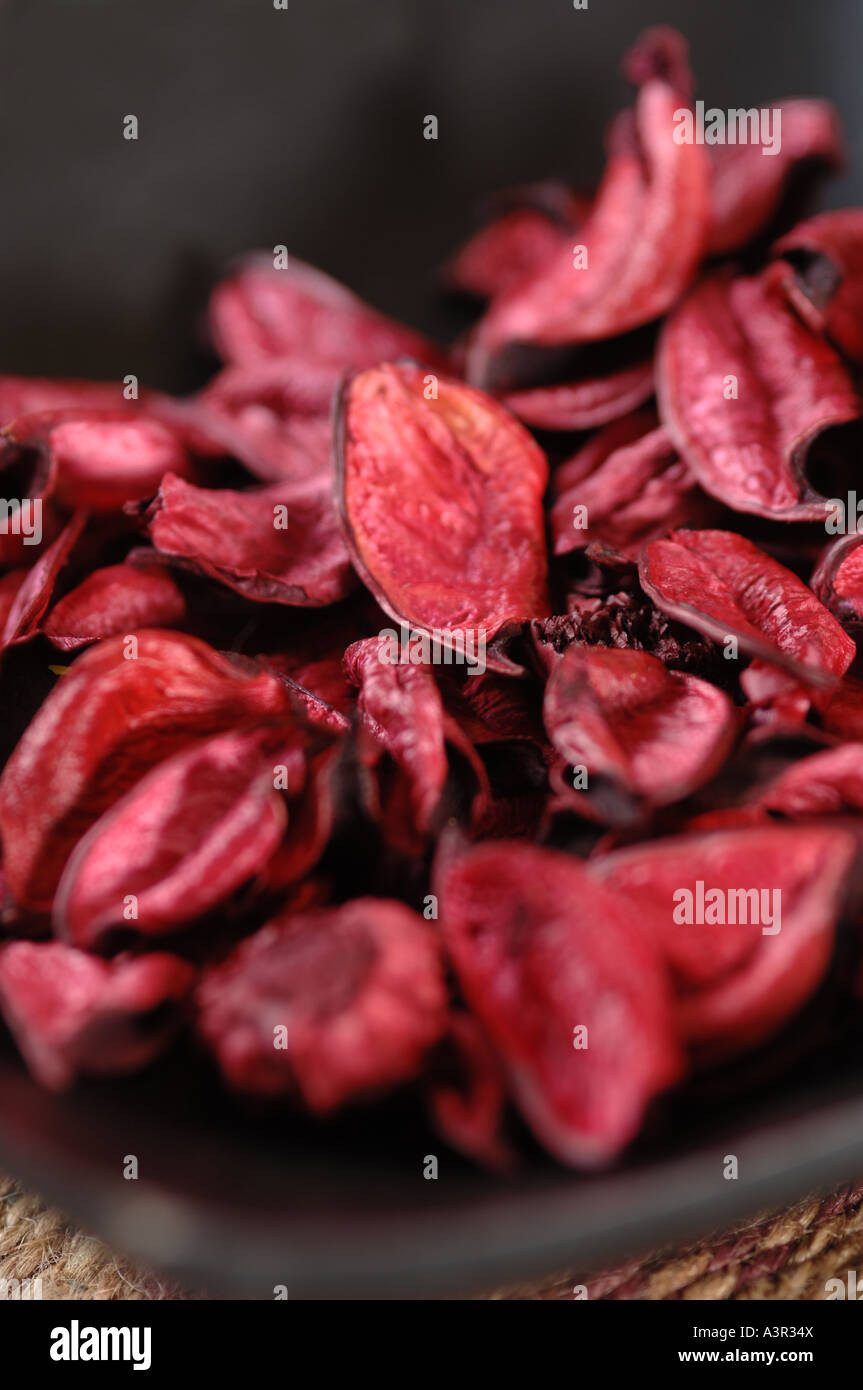 Pot pourri pattern hi-res stock photography and images - Alamy