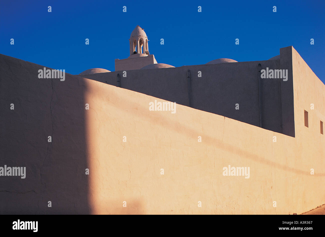 Jerba hi-res stock photography and images - Alamy