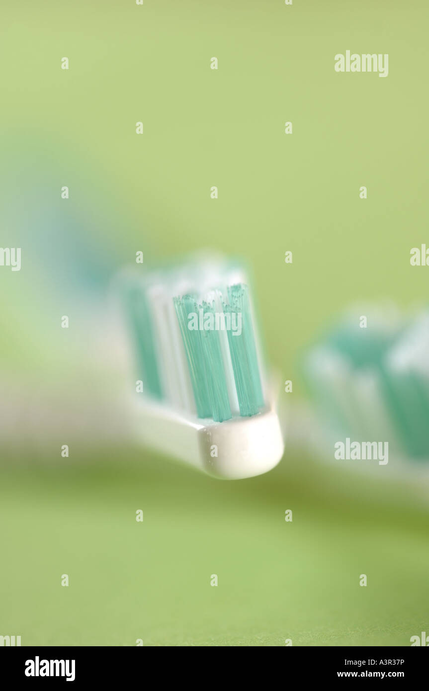 Toothbrush variety hi-res stock photography and images - Alamy