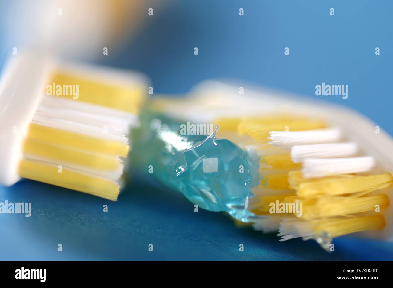 Teeth paste hi-res stock photography and images - Alamy