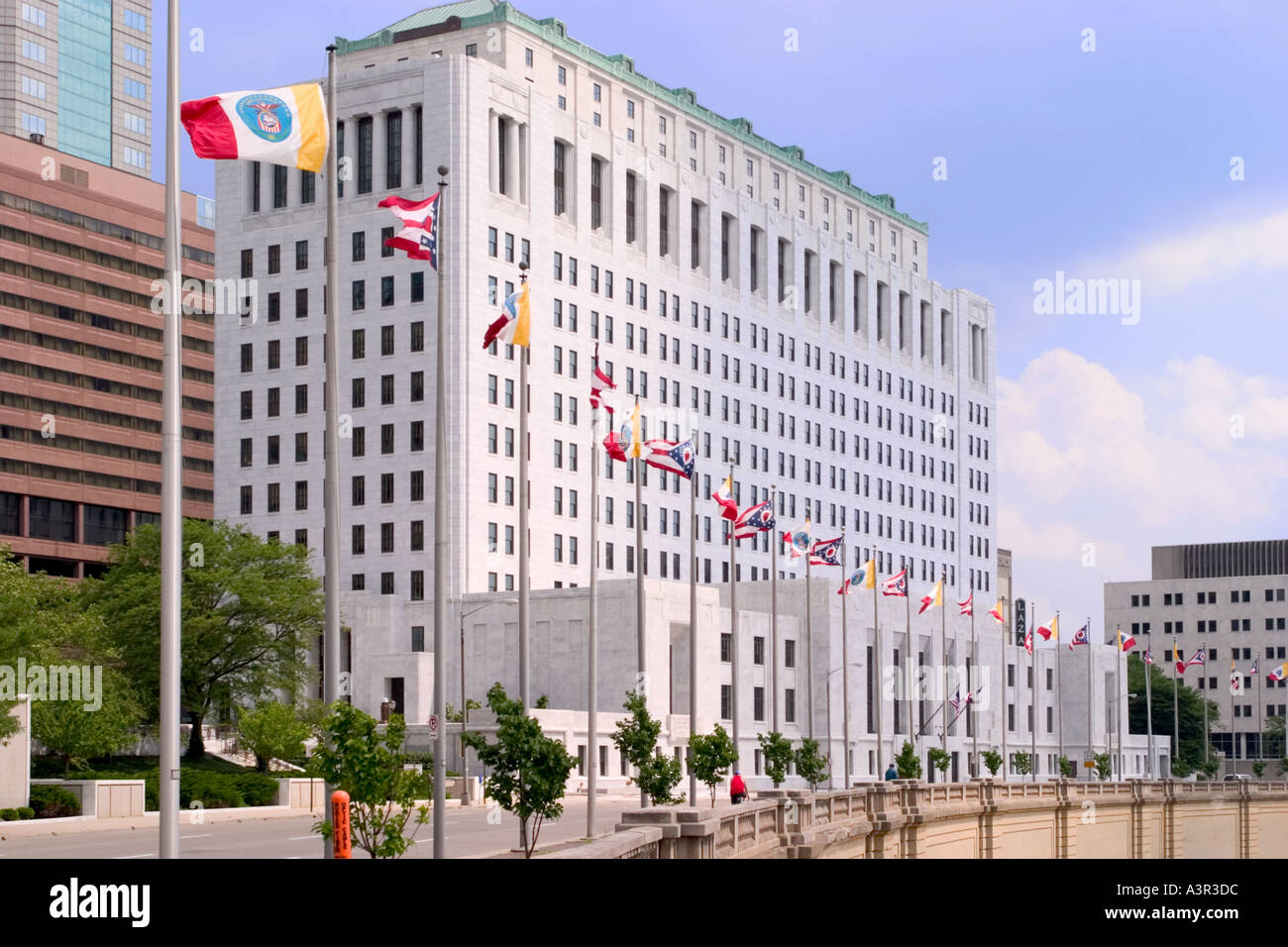 Supreme Court of Ohio building Columbus Ohio Stock Photo - Alamy Supreme Court of Ohio building Columbus Ohio Stock Photo - Alamy
