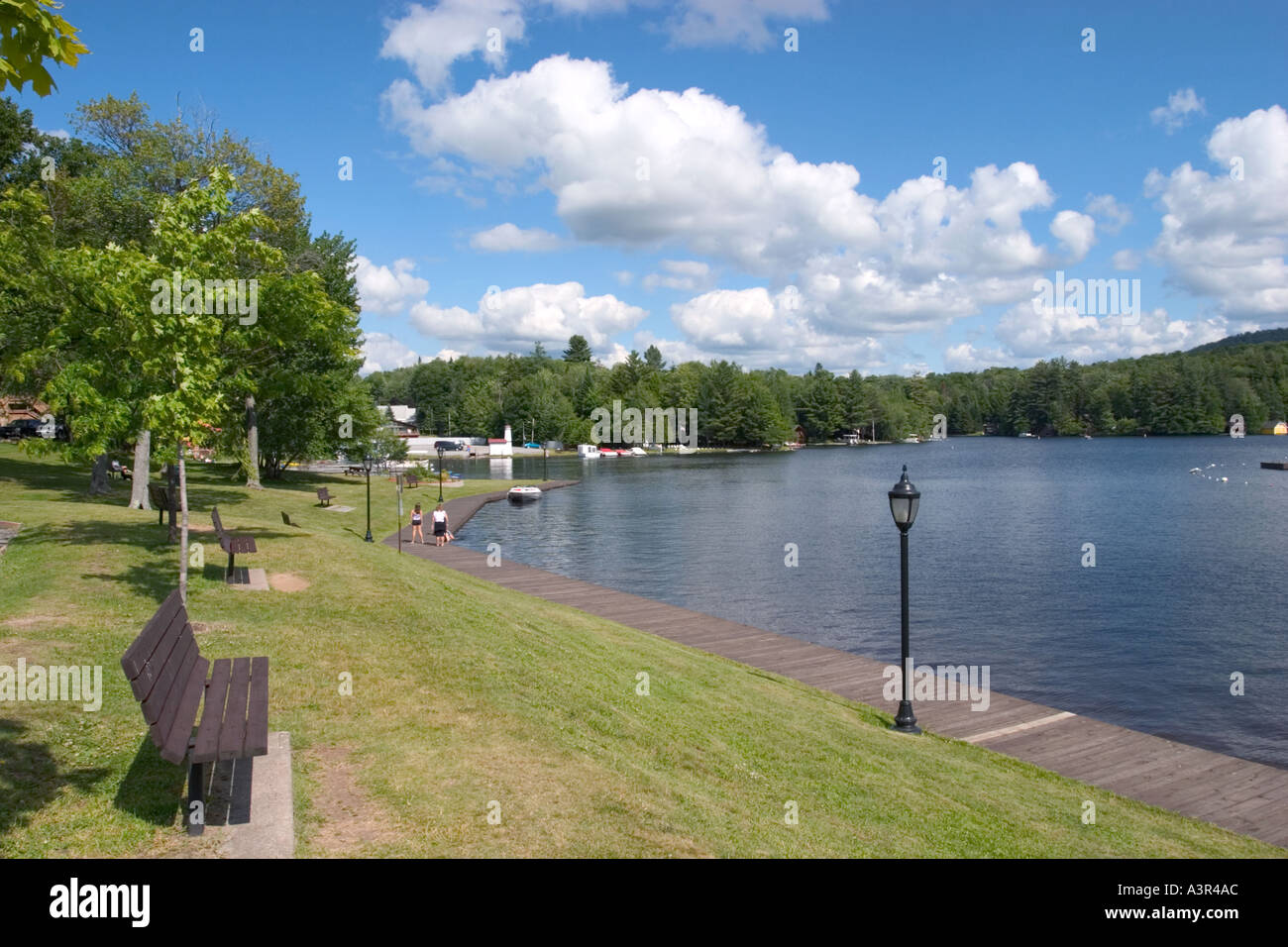 Old forge new york hi-res stock photography and images - Alamy