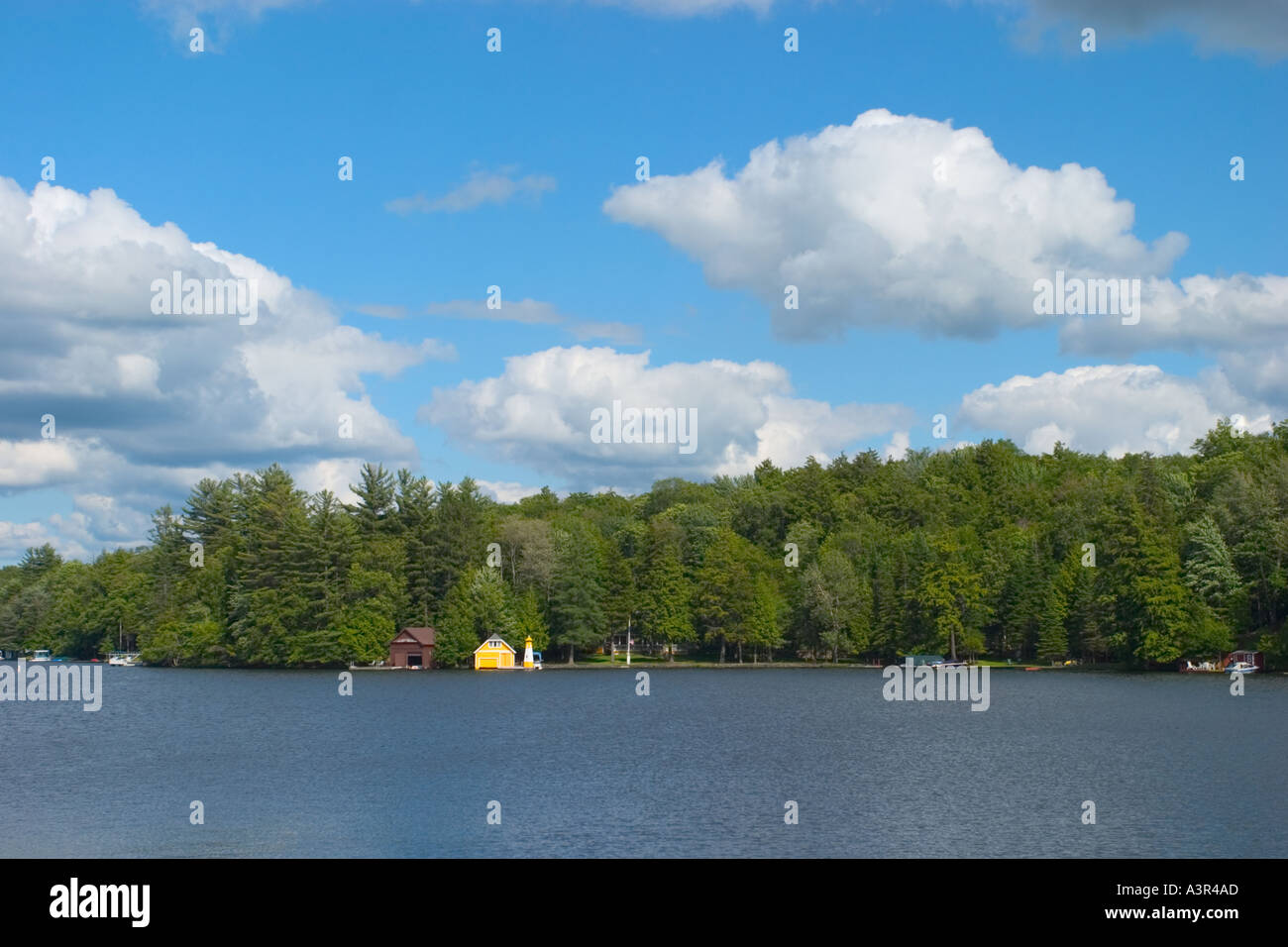 Old forge new york hi-res stock photography and images - Alamy