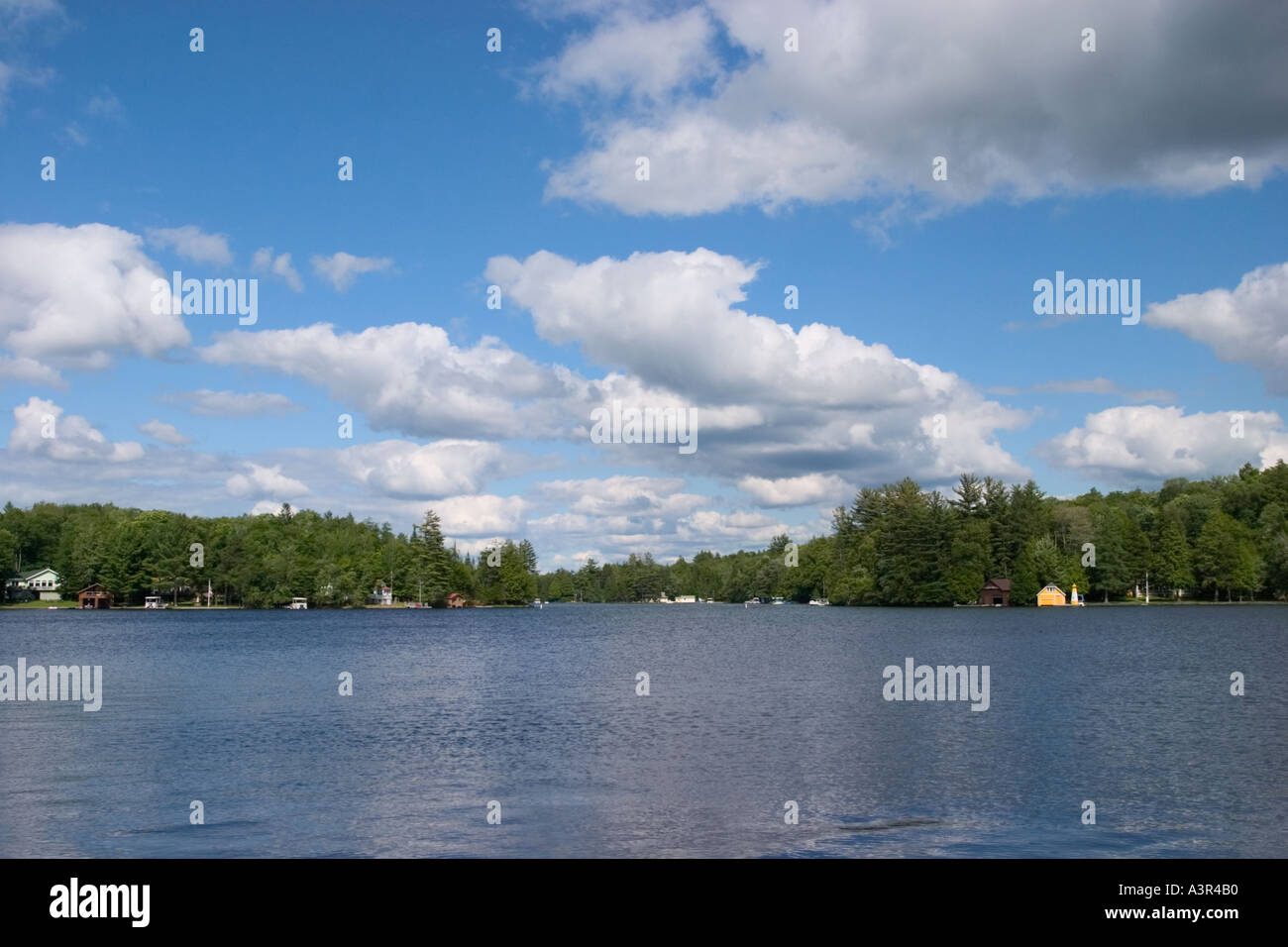 Old forge new york hi-res stock photography and images - Alamy