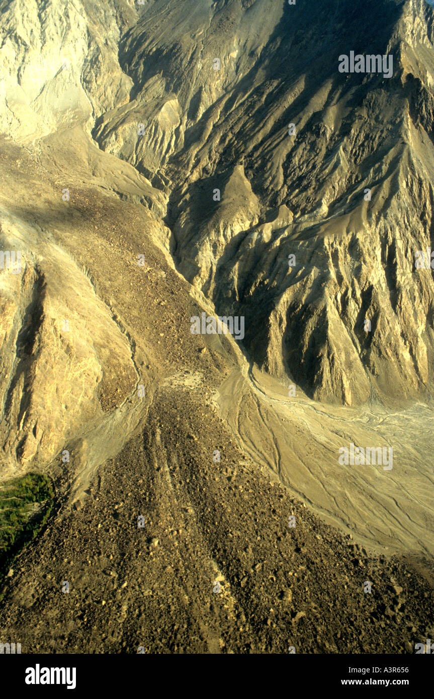 the Karakoram Highway northern Pakistan KKH Stock Photo - Alamy