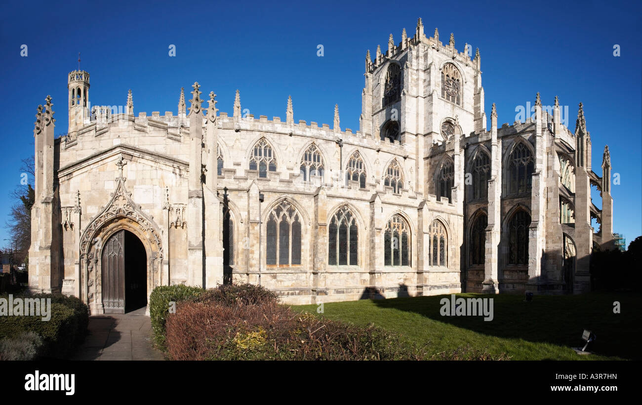 British english gothic architecture hi-res stock photography and images ...