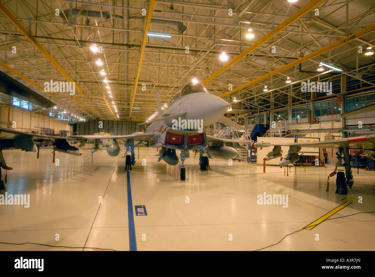 Combat lines hi-res stock photography and images - Alamy