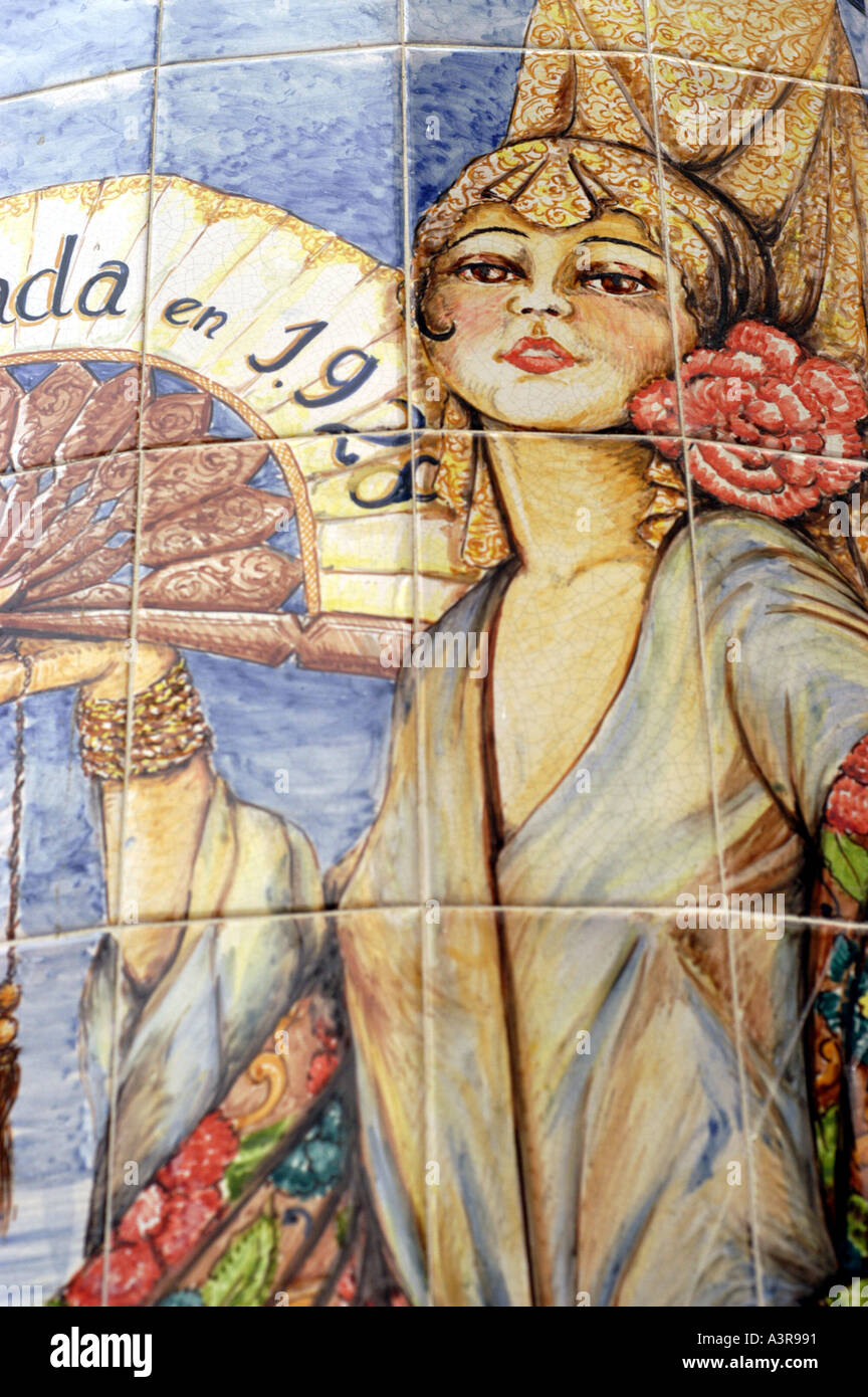 Porcelaine craft hi-res stock photography and images - Alamy