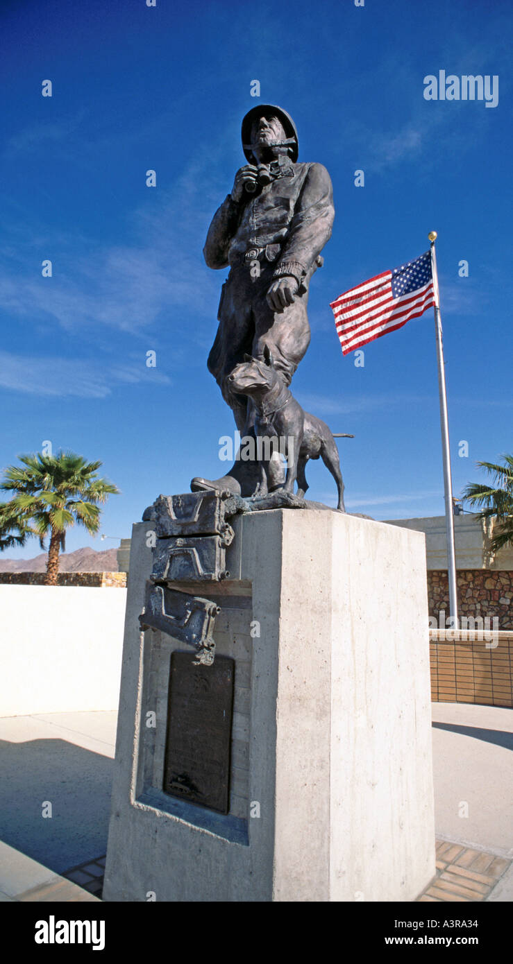 General george patton hi-res stock photography and images - Alamy