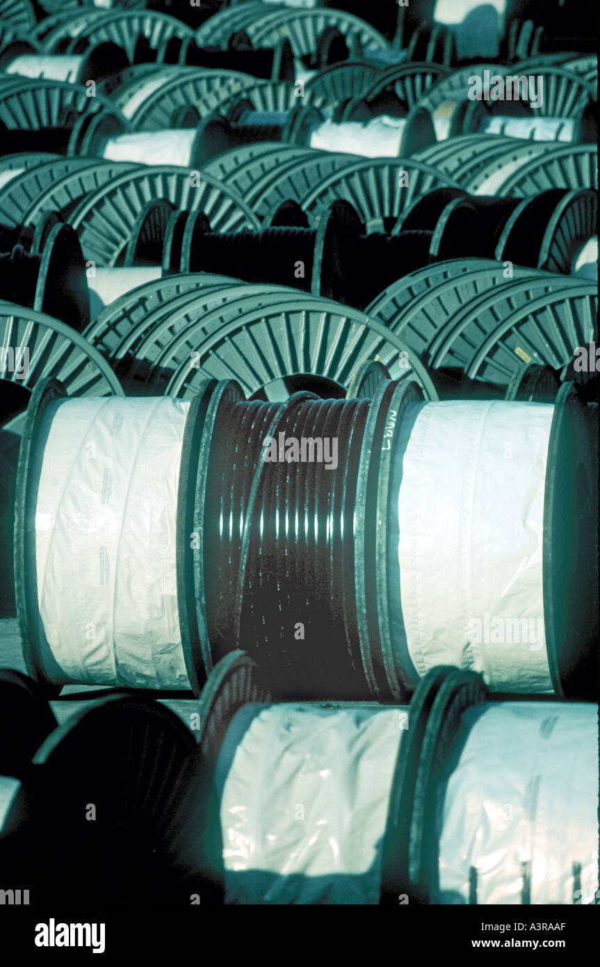 Western electric telephone hi-res stock photography and images - Alamy