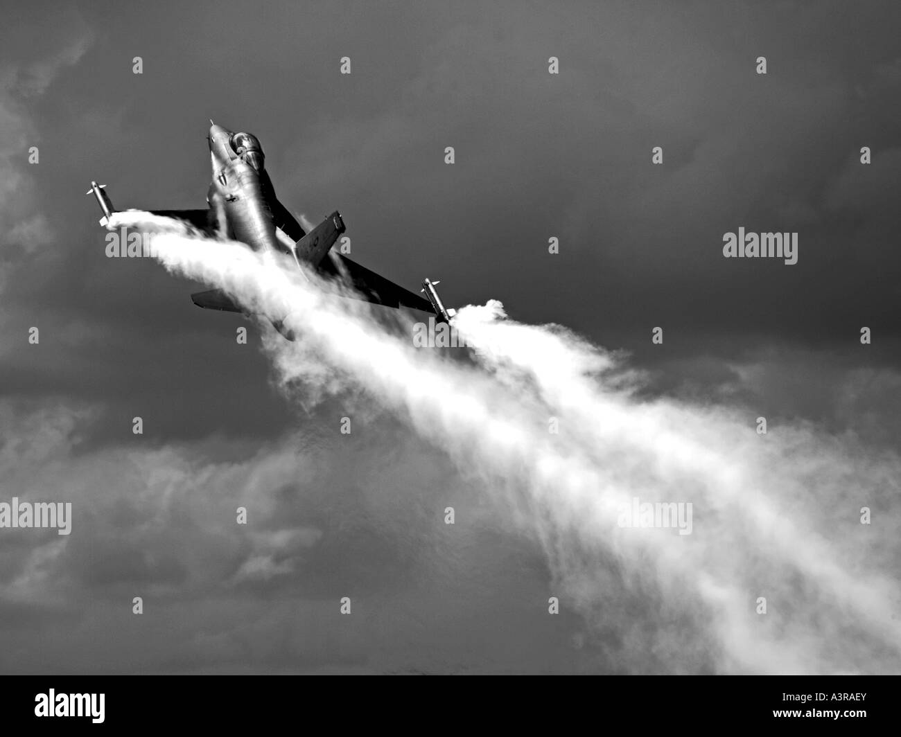 Usaf f16 fighting falcon delta High Resolution Stock Photography and ...