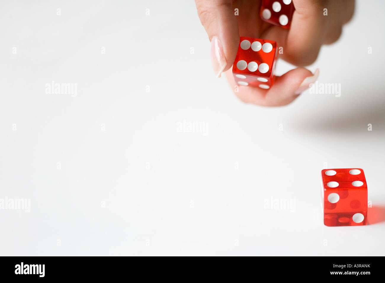 10 sided dice hi-res stock photography and images - Alamy