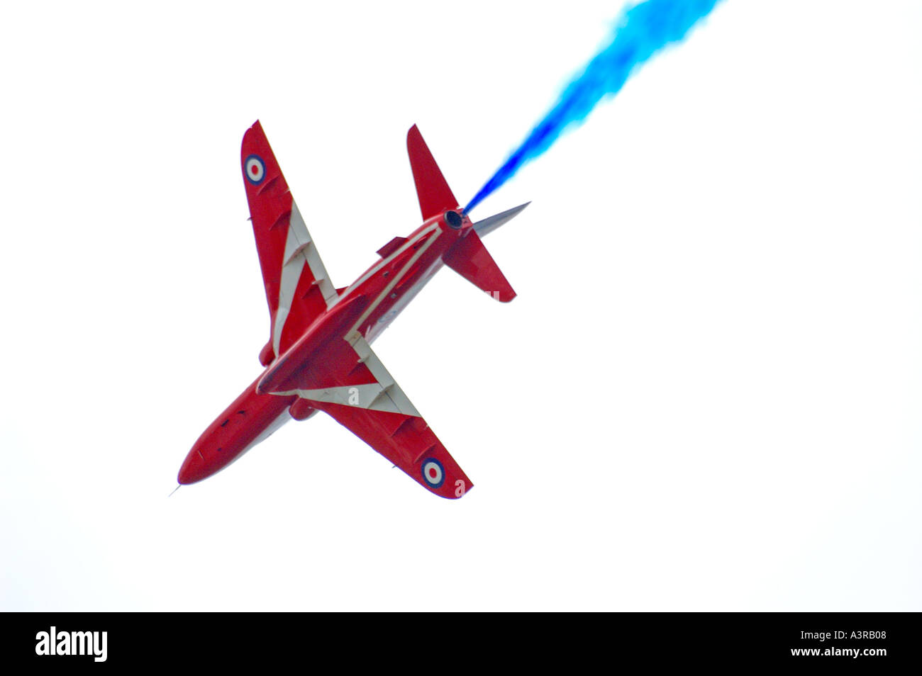Red arrows Cut Out Stock Images & Pictures - Alamy