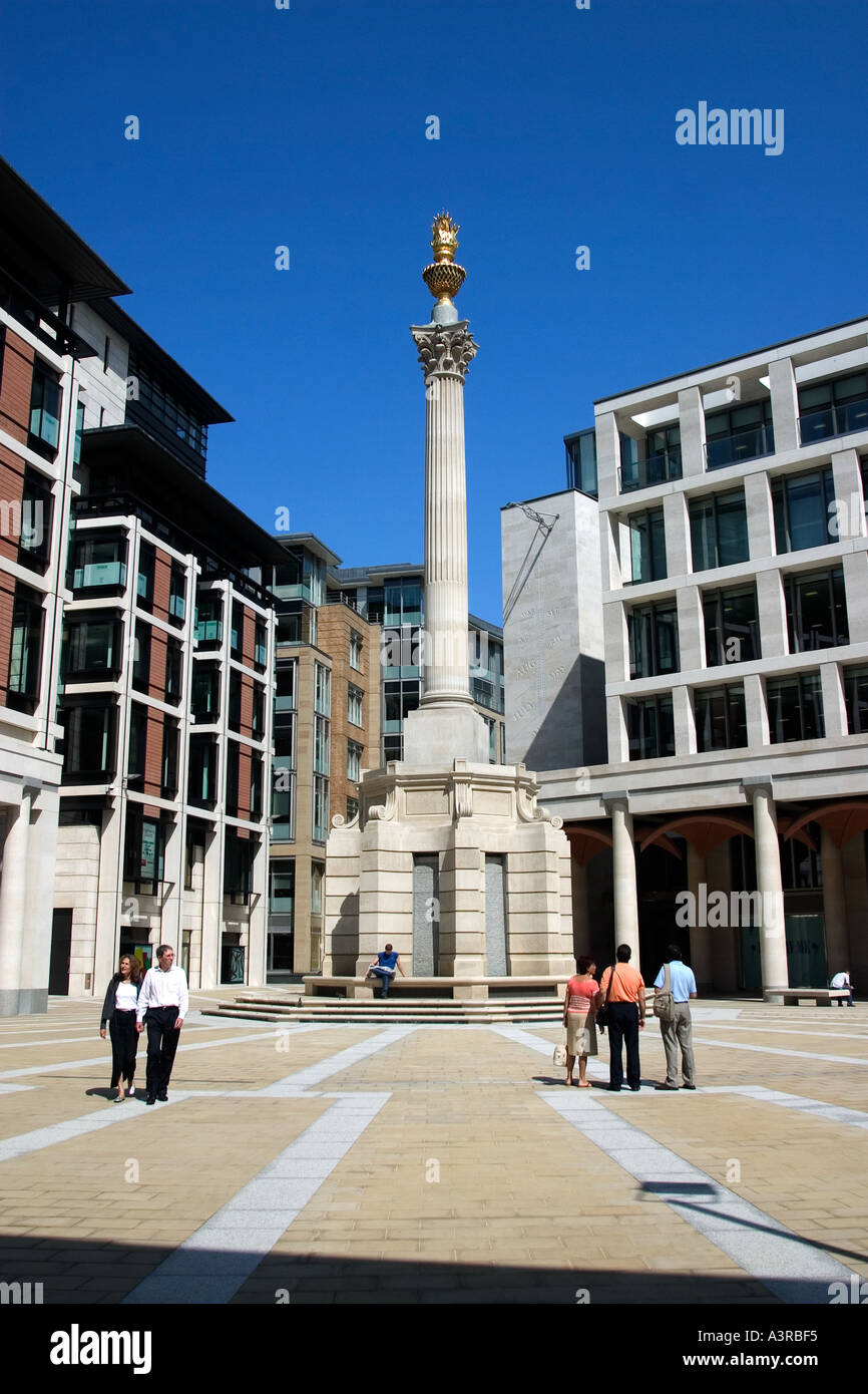 Cwo hi-res stock photography and images - Alamy