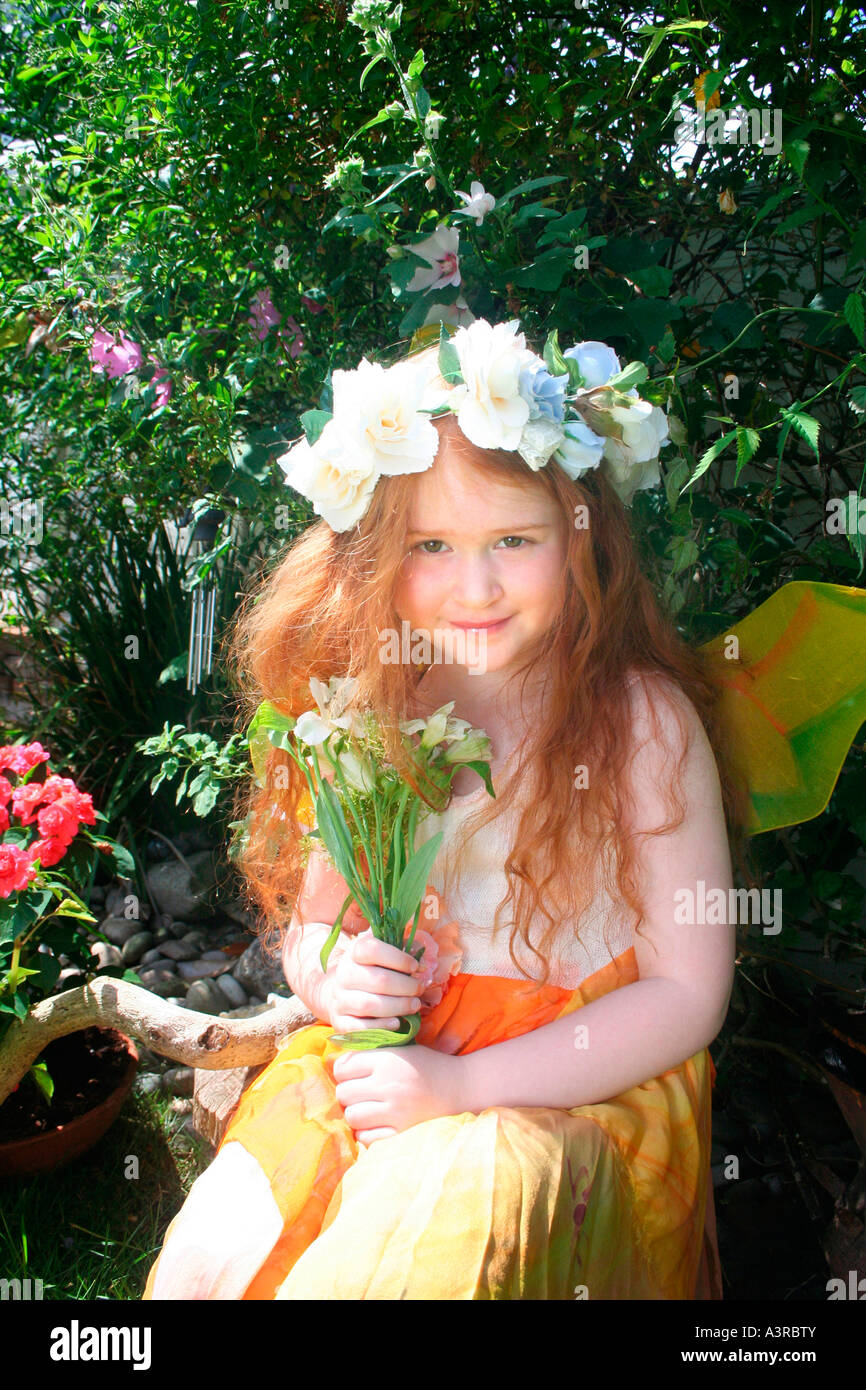Pre raphaelite hi-res stock photography and images - Alamy